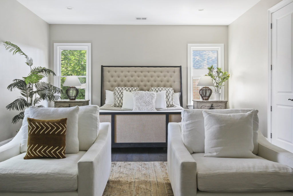 caza design – Caza Design